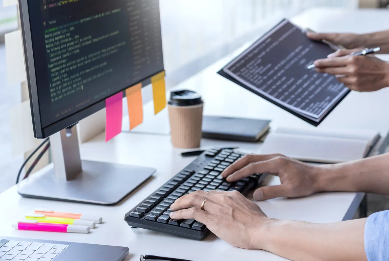 ISO 20022 Certification in Southeast Asia | PaySim White Paper