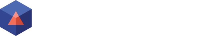 PaySim - Change Financial