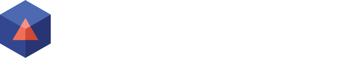 PaySim - Change Financial