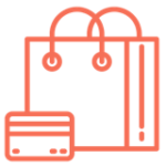 Vertexon - Change Financial