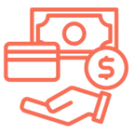 PaySim - Change Financial