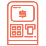 PaySim - Change Financial