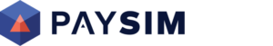 PaySim - Change Financial