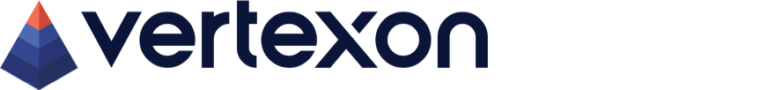 Vertexon - Change Financial
