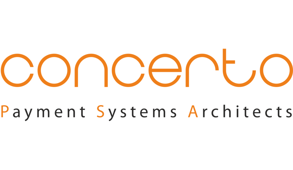 Partners - Change Financial