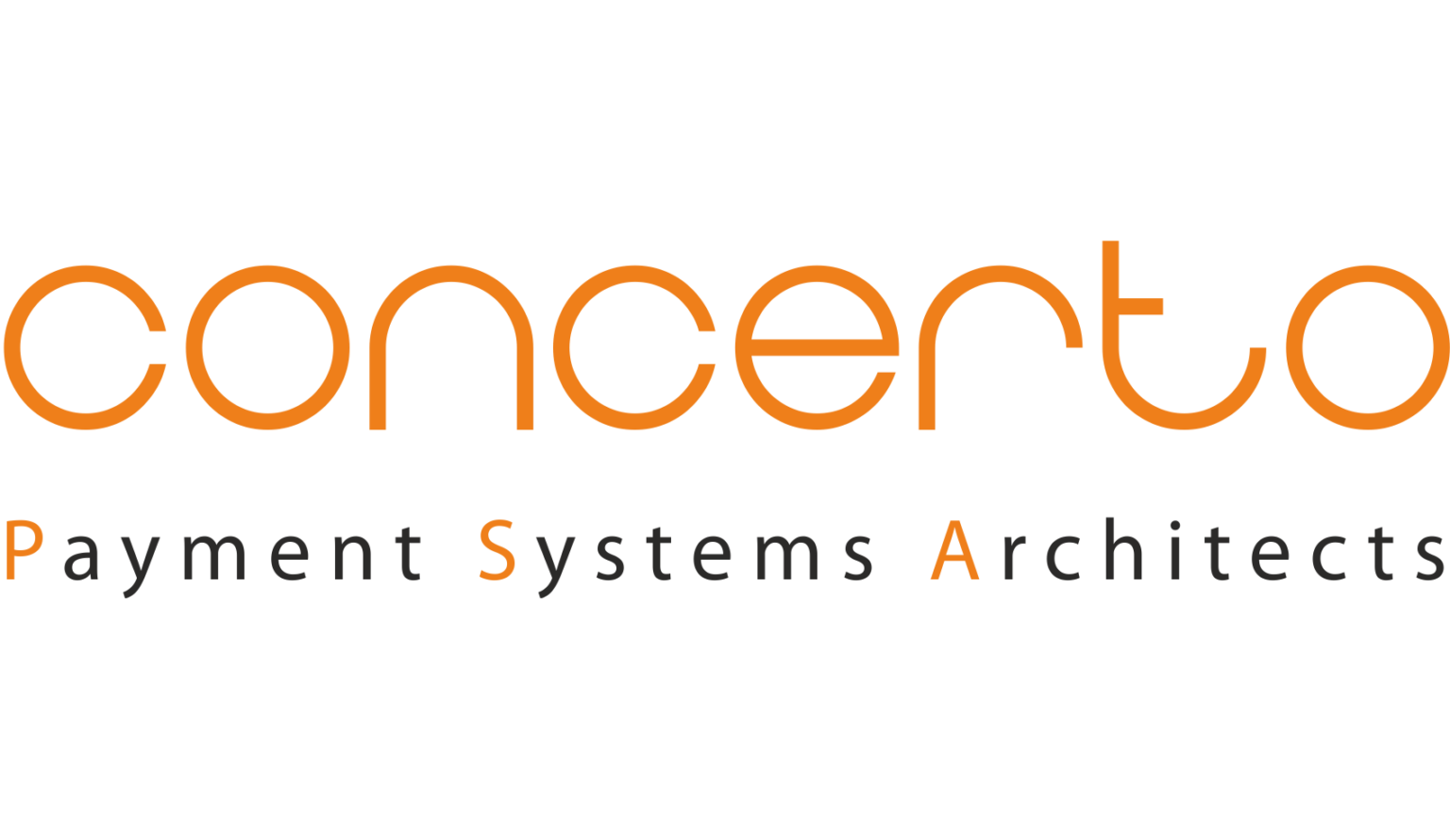 Partners - Change Financial