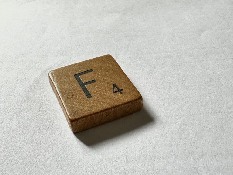 PaySim - Change Financial