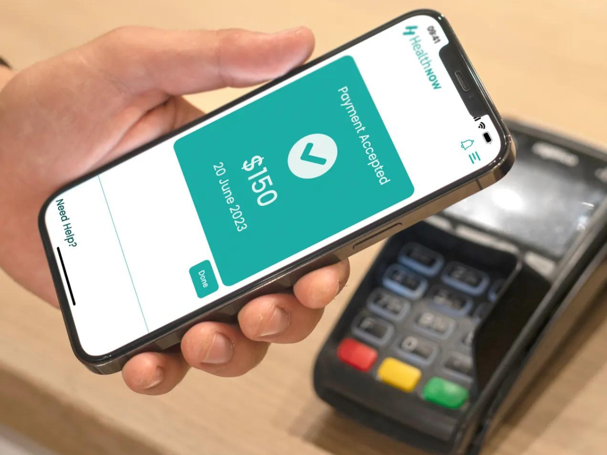 Issuing Archives - Change Financial