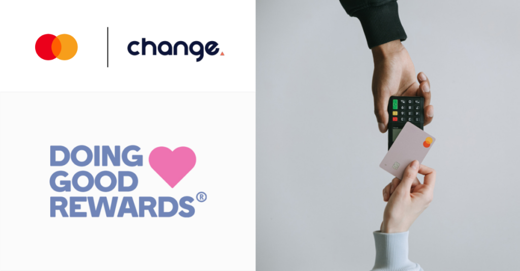 Newsroom - Change Financial