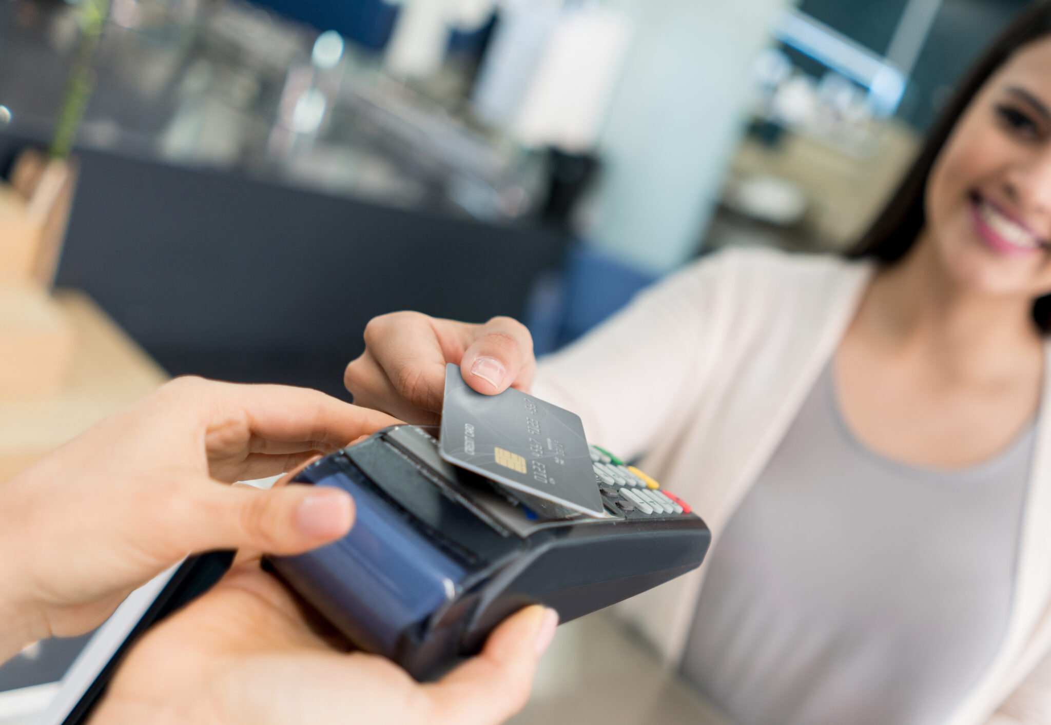 Benefits of Automated Payment Testing with PaySim