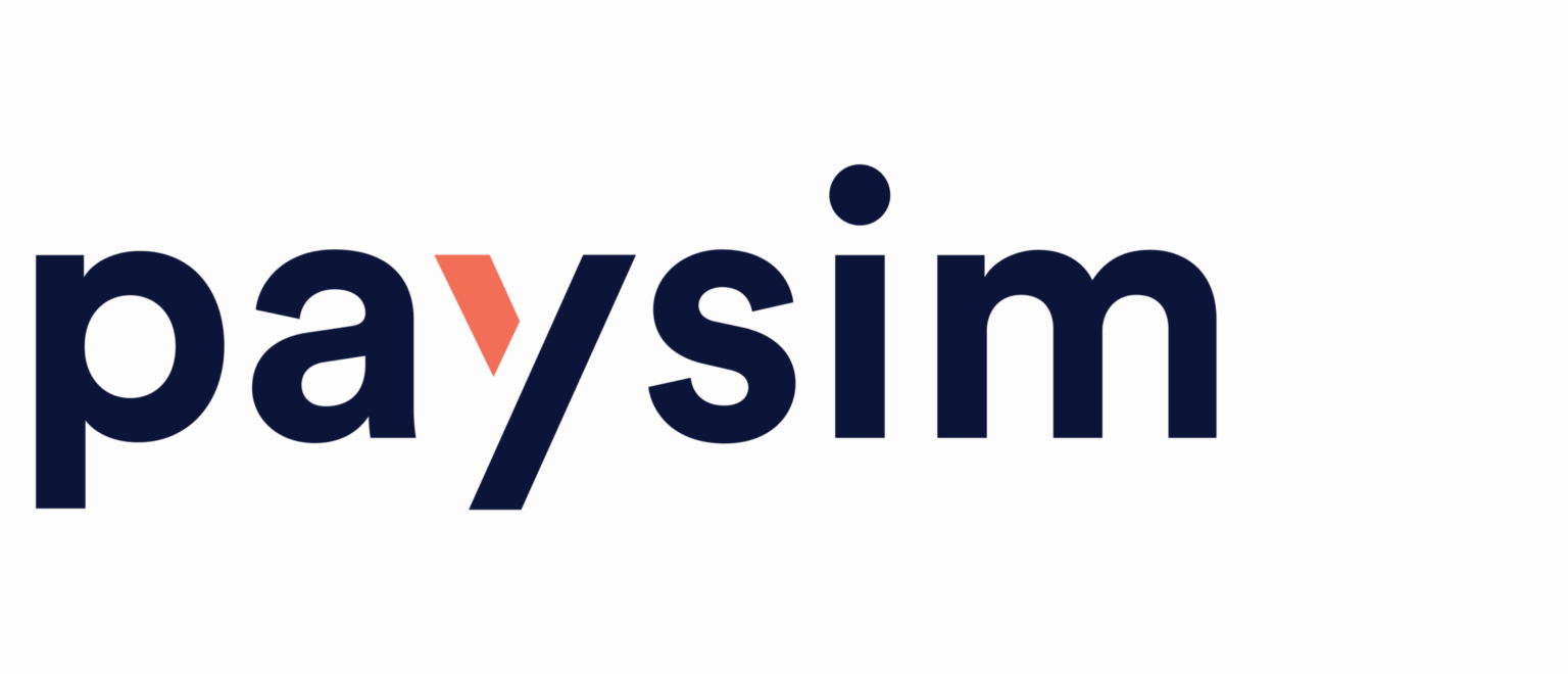 PaySim - Change Financial