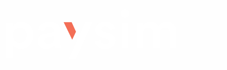 PaySim - Change Financial